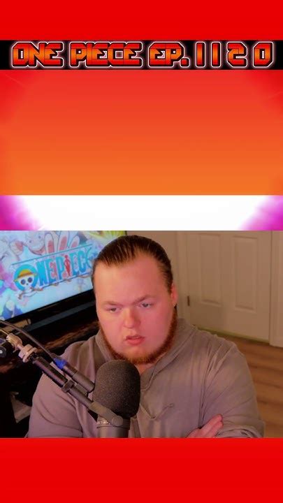 They Tested Something And Destroyed Lulusia 💀 Shorts Viralvideo