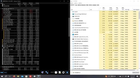 Very High Idle Power Draw Hardware Level1Techs Forums