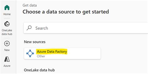Invoke Azure Data Factory Pipeline Via Msft Fabric Without Rest Api Datasharkx