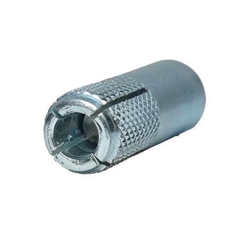 Bullet Fastner M Mannan Pvt Ltd