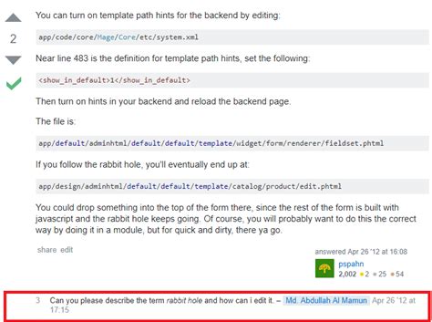 Stackoverflow At Its Finest Rprogrammerhumor
