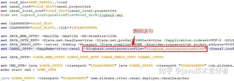 超详细canal入门，看这篇就够了 知乎