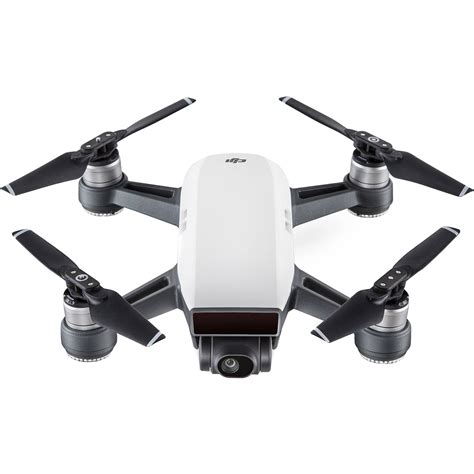 Flycam Dji Spark Chính Hãng Giá Tốt Bảo Hành 12 Tháng