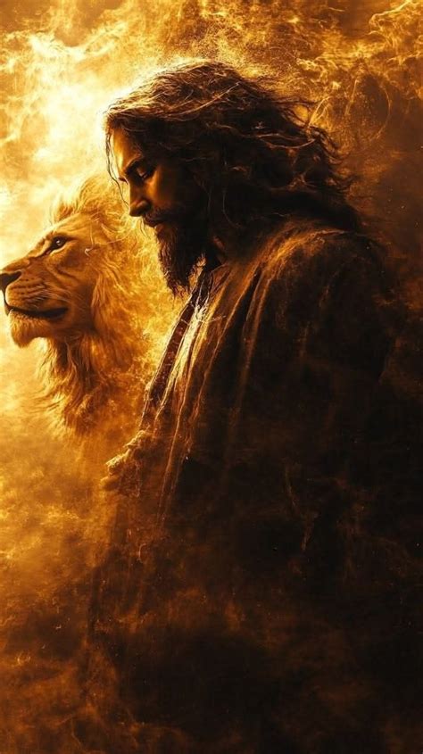 Pin By Jeannie Bella On Jesus Pictures Lion Of Judah Jesus Jesus
