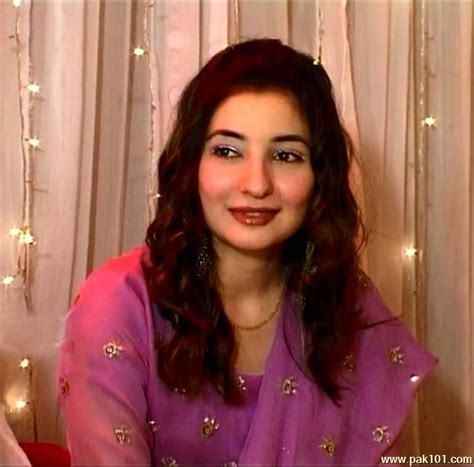 Gallery Singers Gul Panra Gul Panra Pakistani Female Singer