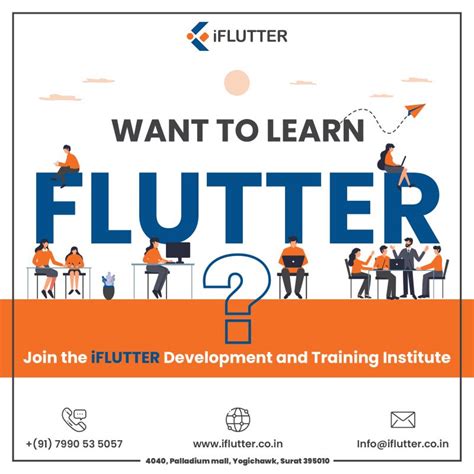 Jatin Hirapara Posted On Linkedin