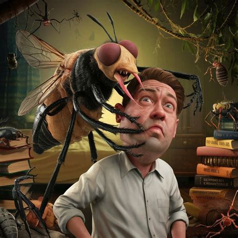 Wish I Was Grounded On Instagram Bugging Out About Bug Bites 🐜 Dont