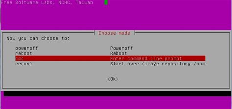 118 Make Bootable Clonezilla Backup Restore Usb Hard Disk Rmprepusb