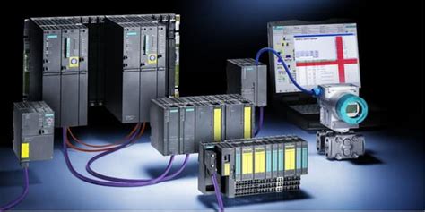 Curs Automatizari Programabile Pdf