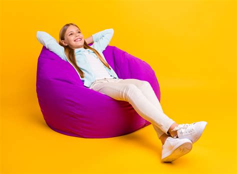 Kак да си направим барбарон Album Bg