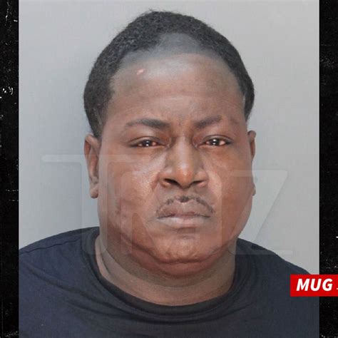 Trick Daddy Gets His Booty Ate With His Legs Over His Head Eat A Booty