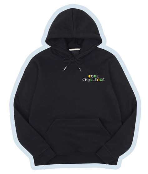 프로그래머스 코드챌린지 프로그래머스