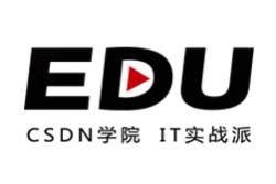 CSDN学院 CSDN程序员研修院