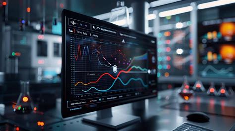 Pyqt Lab Graphiques Math Pyqtgraph Afficher Le Point Courant Sous La Souris Dans Un