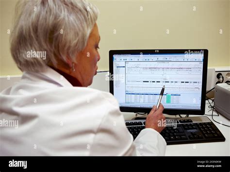 Analysis Of 105 000 Pieces Of Human Dna Prenatal Diagnosis Using Array