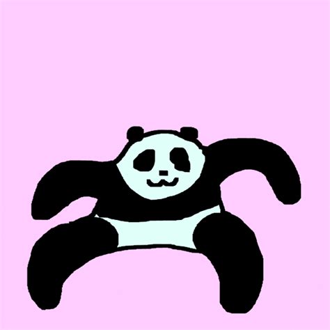 Happy Dance  By Nicky Rojo Find And Share On Giphy