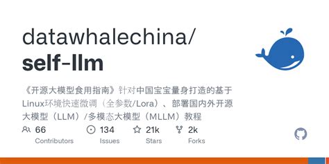 Self Llmmodelsqwen306 Qwen3 30b A3b 微调及 Swanlab 可视化记录md At Master · Datawhalechinaself Llm