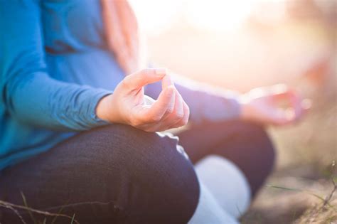 The Benefits Of Yoga During Pregnancy The Ultra Geeks