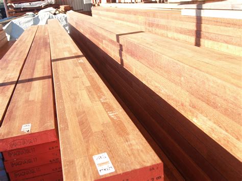Glulam Beam Sizes Australia The Best Picture Of Beam