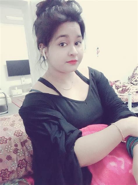 বন্ধুত্বের বাঁধন গুড