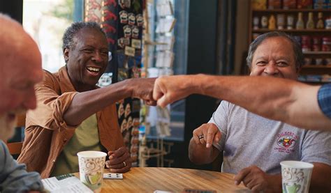 Shop Medicare Plans Martin S Point