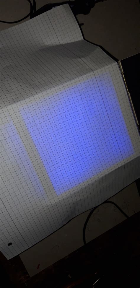 Gallery PCB Exposure Unit Hackaday Io Gallery PCB Exposure Unit Hackaday Io