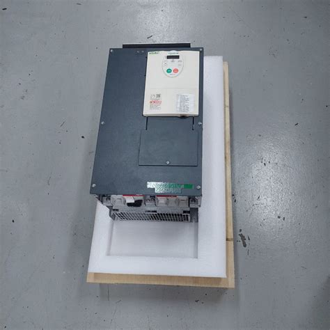 Schneider Danfoss Vsd For Rental And Sale Tv And Home Appliances