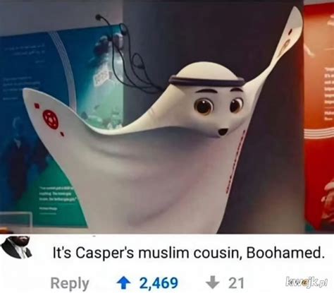 Duch Najlepsze Memy Zdjęcia Y I Obrazki Kwejk Pl