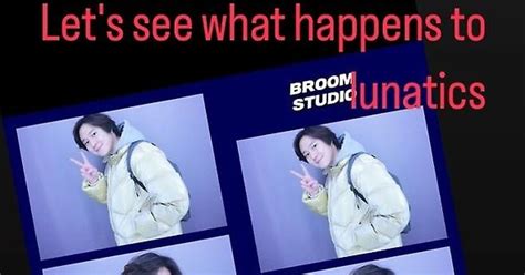 고경표 음란행위 루머 입열다 난 미치지 않아