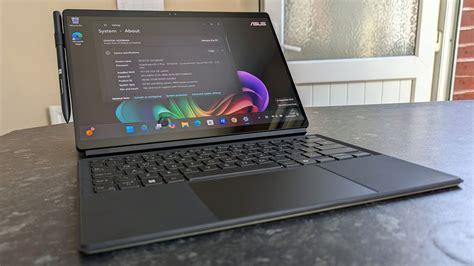 Windows 11 Is About To Get A Lot Better At Running Apps Under Arm64 Windows Central