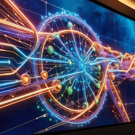 How To Update Your Bank Account And Beneficiary Information On The Workday App