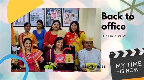 Nidhi Verma Posted On Linkedin