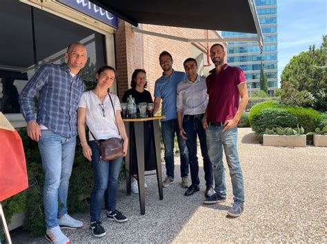 Its Almost The End Of Another Great Year With Gleeds This Year Has Been Overwhelming With