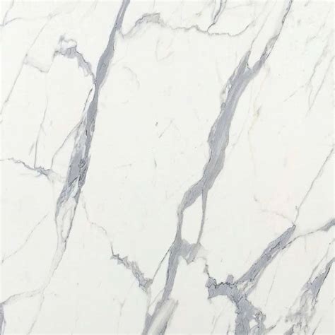 Polytec Compact Laminate Top 800x800 Industry Kitchens