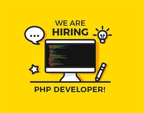 hubmub on linkedin phpdeveloper backenddevelopment phpjobs