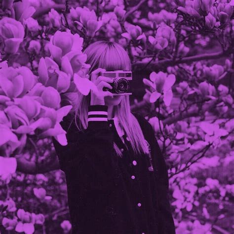 دخترونه عکس ویسگون