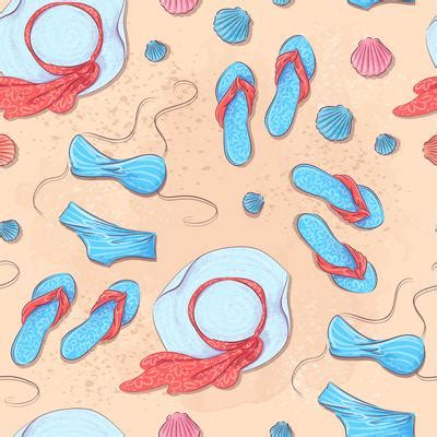 Sand Pattern Vector Art Icons And Graphics For Free Download