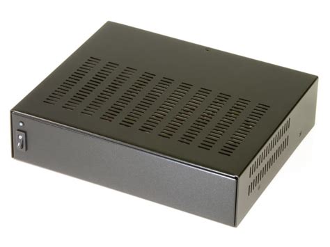 Mini Itx Com Store Travla Mini ITX Pico ITX And Rackmount Enclosures