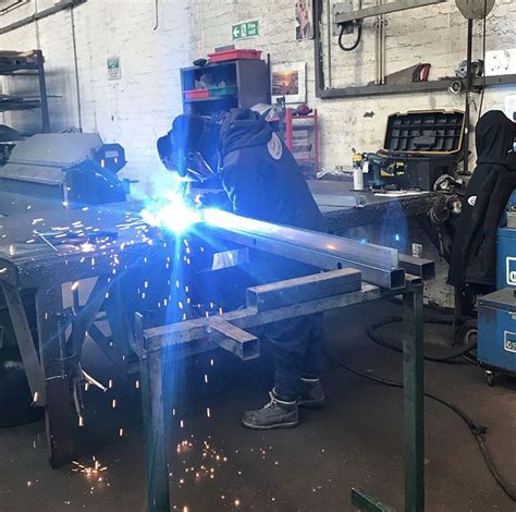 Swift Security Products Ltd About Us