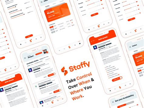 A Full Functional Web Application Using React Upwork