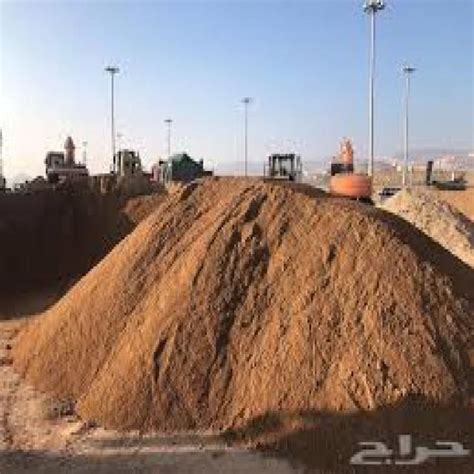 Visual Pollution Dataset By Sand On Road