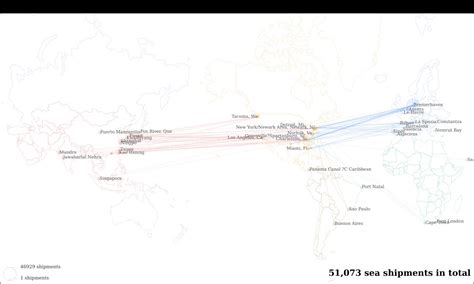 Zf Chassis Systems Tuscaloosa 1200 Commerce Dr Tuscaloosa Al 35401