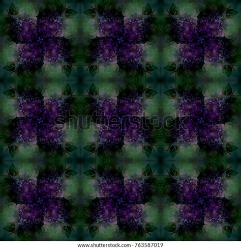 Geometry Texture Repeat Modern Pattern Stock Illustration Shutterstock
