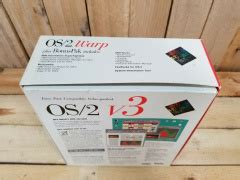 IBM OS Warp Red English G OS World Com Wiki IBM OS Warp Red English G OS World Com Wiki