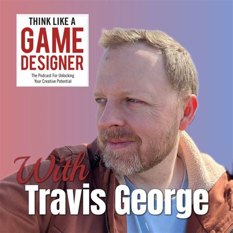 Travis George On Linkedin Gamedev Gamedevelopment