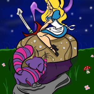 How To Draw Disney Characters Step By Step Most Recent Difficulty Any DragoArt