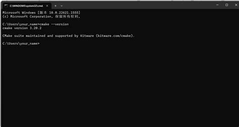Vscode配置cc的opencvvscode配置opencv C环境 Csdn博客
