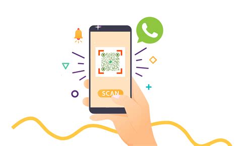 Whatsapp Qr Code Scanner Not Working Dastlighting