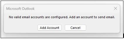 Vba Outlook Examples Send Emails How To Reference Outlook