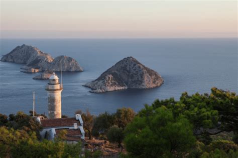 adrasan gezilecek yerler görülmesi gereken 15 yer miniyol